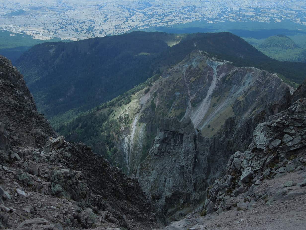 How to Hike Malinche Volcano: everything you need to know - Tortilla ...